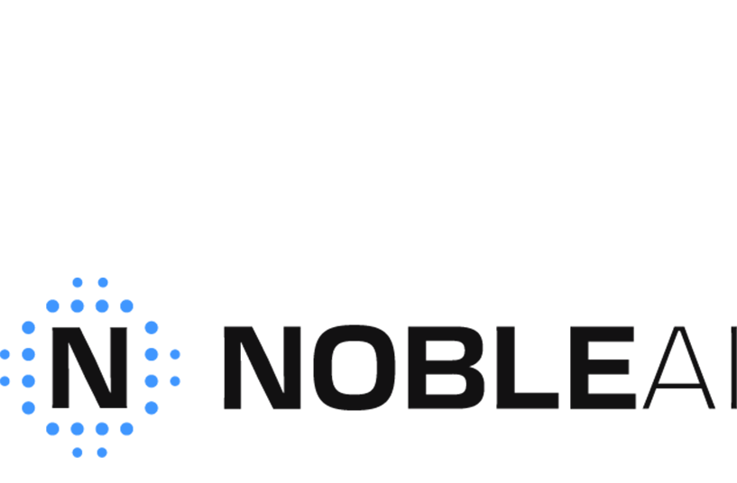 How to Engage | Advanced Manufacturing Pilot Facility